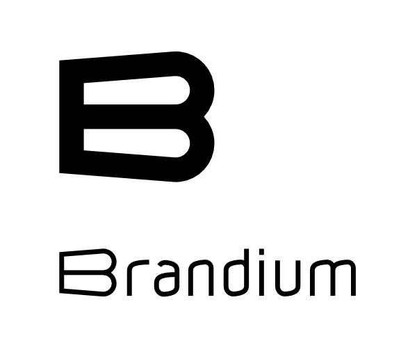 Naming: Criação de Nomes de Marca | Brandium