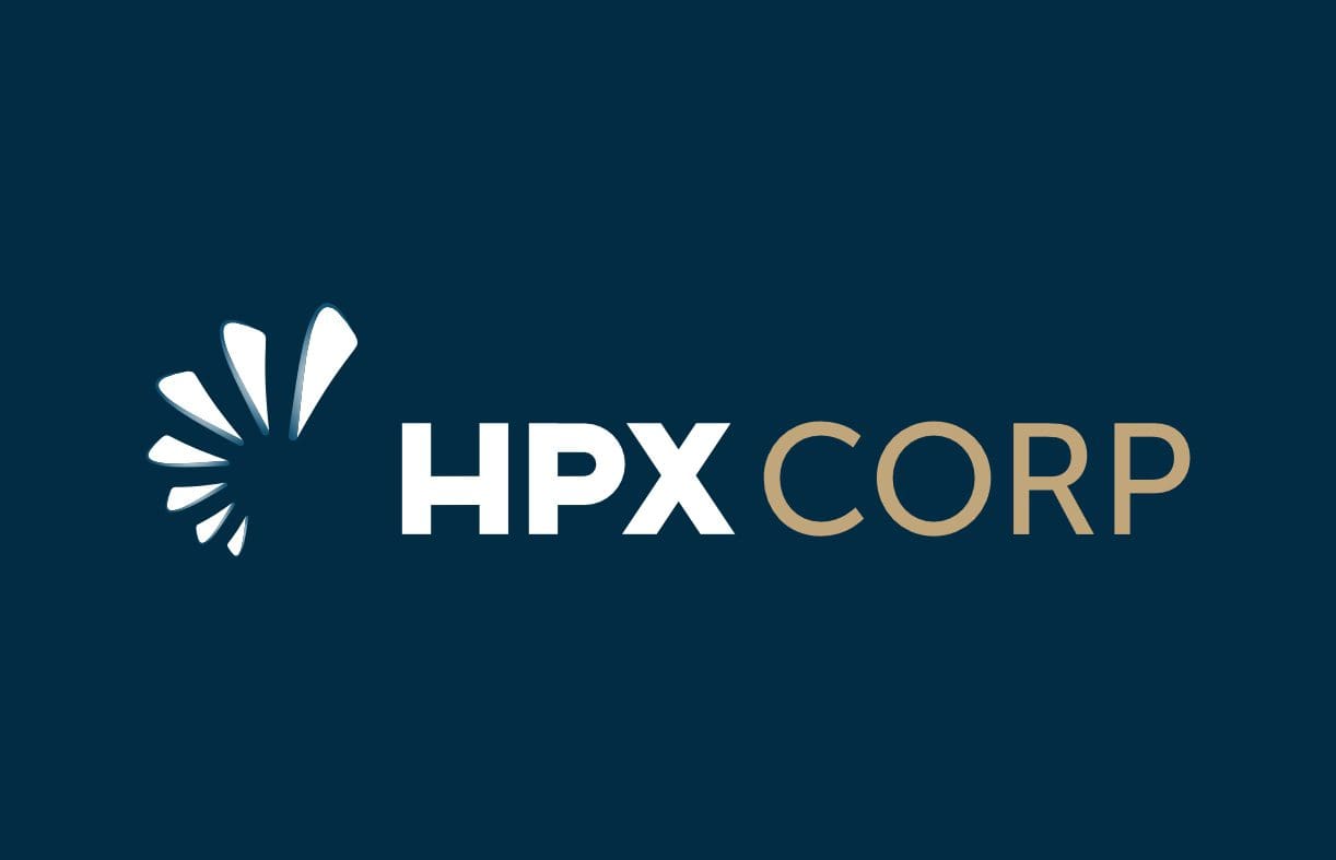 HPX Corp & Capital (US) | Brandium