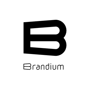 A Brandium