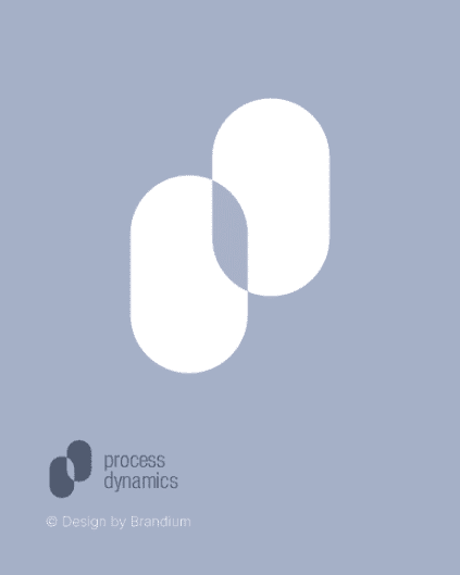 Brandium | Estratégia, Design de Marca e Identidade Visual